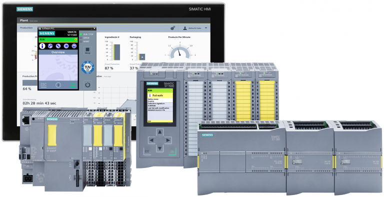 Products – Siam Rajathanee Automation Co., Ltd.