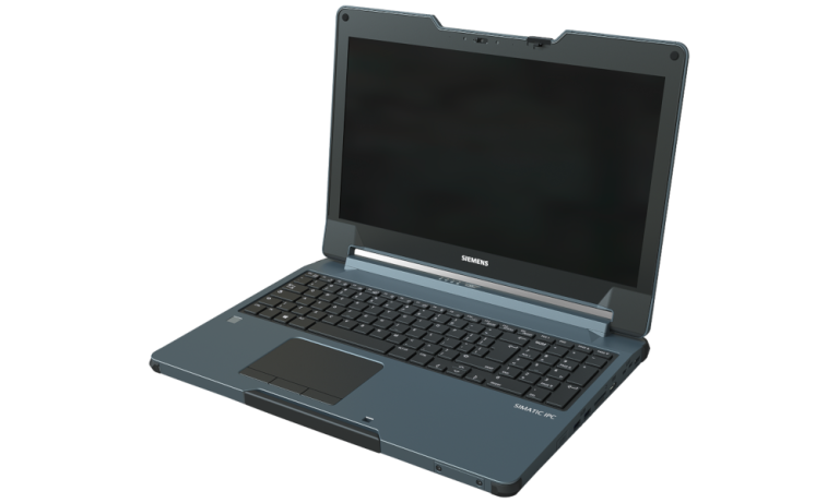 Products – Siam Rajathanee Automation Co., Ltd.